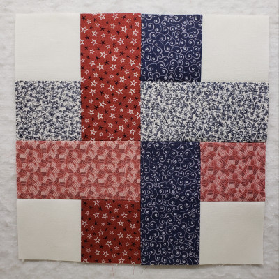 InLinkz - Linkups & Link Parties for Bloggers